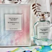 Bombshell Isle Victoria's Secret άρωμα - ένα νέο άρωμα για γυναίκες 2023