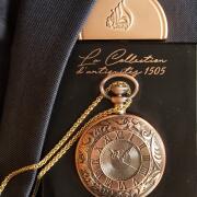 La Collection d'antiquités 1505 Lattafa Perfumes fragancia - una nuevo ...