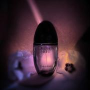 Obsession Night Woman Calvin Klein perfumy - to perfumy dla kobiet 2005