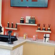 Abaya Arabs Reef Perfumes аромат — аромат для мужчин и женщин 2021