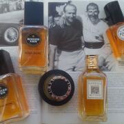 Knize Ten Knize Cologne - ein es Parfum für Männer