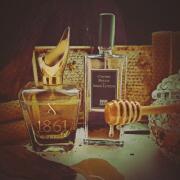 Chypre Rouge Serge Lutens аромат — аромат для мужчин и женщин 2006