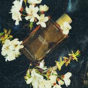 Leather Jardin Zara Parfum - ein es Parfum für Frauen und Männer 2021