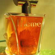 Poeme Lancôme parfum - un parfum pour femme 1995