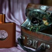 Iris Shot Olfactive Studio fragancia - una fragancia para Hombres y Mujeres 2019