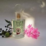 White Musk Pour Femme Monotheme Venezia fragancia - una fragancia para Mujeres