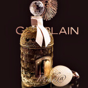 Liu Guerlain perfume - a fragrância Feminino 1929