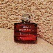 Cherry Punk Extrait de Parfum Room 1015 Parfum - ein neues Parfum für ...
