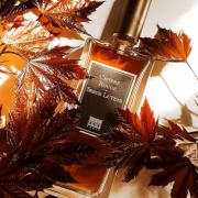 Chypre Rouge Serge Lutens аромат — аромат для мужчин и женщин 2006