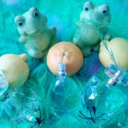 Eve Truth Avon аромат — аромат для женщин 2019