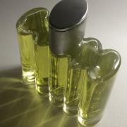 Good Life Davidoff Colonia - una fragancia para Hombres 1998