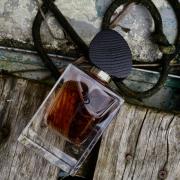 Illuminating Rose Tree Of Life аромат — новый аромат для женщин 2023