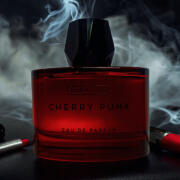 Cherry Punk Room 1015 - una fragranza unisex 2020