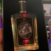 Squid Zoologist Perfumes parfum - un parfum pour homme et femme 2019