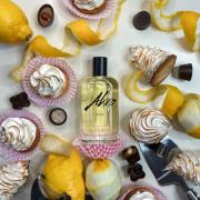 Bake Akro - una novità fragranza unisex 2023