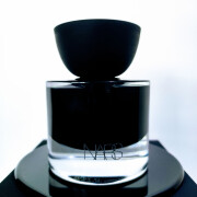 Audacious Nars parfem - parfem za žene 2019