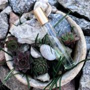 Eve Truth Avon аромат — аромат для женщин 2019