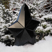 Angel Glamorama Mugler - una fragranza da donna 2014
