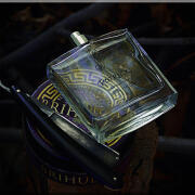 Patrick Fragrances of Ireland Colonia - una fragancia para Hombres 1999