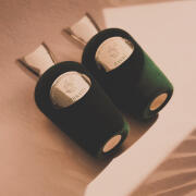 Basso Sospiro Perfumes perfume - a novo fragrância Compartilhável 2022