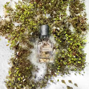 Seminalis Orto Parisi fragancia - una fragancia para Hombres y Mujeres 2016