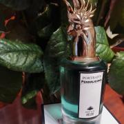 Heartless Helen Penhaligon's аромат — аромат для женщин 2019