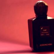 Ume Keiko Mecheri parfum - un parfum pour femme 2003