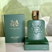 Haltane Parfums de Marly Colônia - a fragrância Masculino 2021
