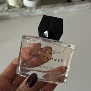 Sonic Flower Room 1015 - una novità fragranza unisex 2023