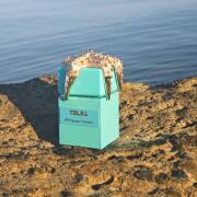 Telea Tiziana Terenzi fragancia - una fragancia para Hombres y Mujeres 2020