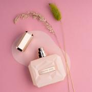 One Jennifer Lopez perfume - a novo fragrância Feminino 2021