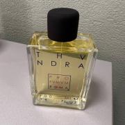 Thundra Profumum Roma fragancia - una fragancia para Hombres y Mujeres