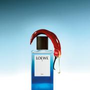 Loewe 7 Elixir Loewe Colonia - una nuevo fragancia para Hombres 2024