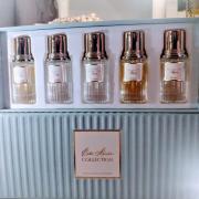 Private Collection Legacy Estée Lauder parfum - een nieuwe geur voor ...