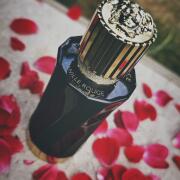 Vanille Rouge Versace fragancia - una fragancia para Hombres y Mujeres 2019