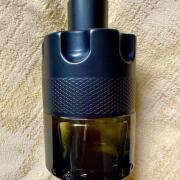 The Most Wanted Intense Azzaro Colonia - una nuevo fragancia para ...