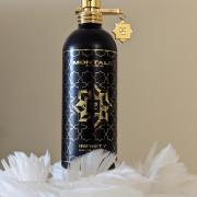 Infinity Montale parfum - un nouveau parfum pour homme et femme 2023