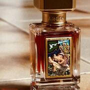 Adonis Awakens Argos fragancia - una nuevo fragancia para Hombres y ...