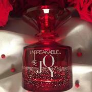 Unbreakable Joy Khloe and Lamar Parfum - ein es Parfum für Frauen und ...