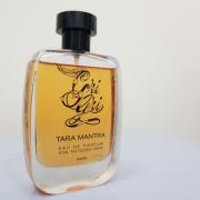 Tara Mantra Gri Gri Parfums Cologne - un parfum pour homme 2016