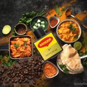 Followed Kerosene fragancia - una nuevo fragancia para Hombres y ...