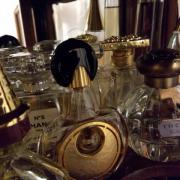 Mahora Guerlain parfem - parfem za žene 2000