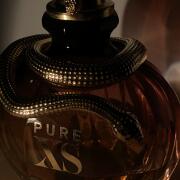 Pure XS For Her Rabanne perfume - a fragrância Feminino 2018