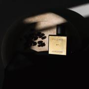 Followed Kerosene fragancia - una nuevo fragancia para Hombres y ...